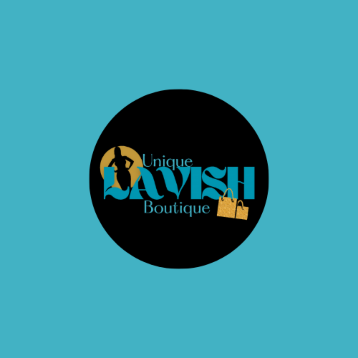 Unique Lavish Boutique